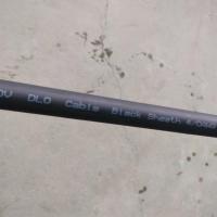 China Diesel Locomotive Cable 2kV EPDM Insulation CPE Jacket Heavy-Duty Flexible Power Cable with Tinned Copper Conductor for sale