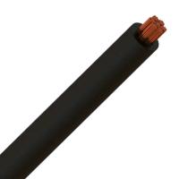 China Flexible Hook-Up Wire 0.6/1kV with PVC Insulation and Stranded Copper Conductor for Industrial Applications for sale