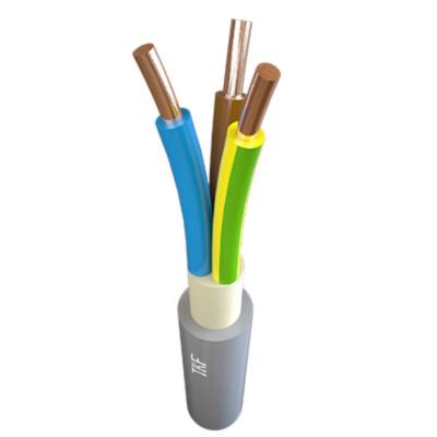 China YMz1K B2ca 0.6/1 KV Low Voltage Power Cable with Copper Conductor and XLPE Insulation for Industrial Applications for sale