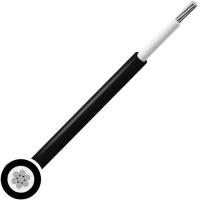 China NA2XY Cable IEC 60502-1 AL/XLPE/PVC 1.8/3 (3.6)kV 0.6/1kV AL/XLPE/MDPE 1.8/3kV AL/XLPE/MDPE Aluminum Conductor for sale