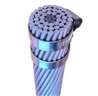 China ASTM B232 Standard 336 795 ACSR Conductor (Raven, Pigeon, Penguin, Hawk, Drake) ACSR Cable Price List ACSR Wire for sale