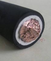 China RV-K Flexible Copper Electrical Wire 1*240mm2 PVC Jacket Cable IP65 Rated for Industrial & Construction Use for sale