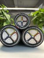 China Aluminum Conductor PVC Insulated Power Cable IP67 Rated for Construction and Mining Applications for sale