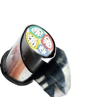 China U1000 Aluminum XLPE Steel Tape Armoured ARVFV Cable 3x300+1x120+1x25mm 3x300+2x25mm 3x300+1C+P.E NFC 32-322 IEC 60502 for sale