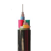 China Low Voltage Aluminum Core Cable XLPE 3x240+1x120 3x185 +1x95 3x150+1x70 3x120+1x70 3x95+1x50 3x70+1x35 3x50+1x25 Mm² for sale
