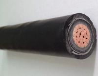 China U1000 RVFV X1AV XLPE Insulated Aluminum/Steel Tape Armored Cable IEC60502-1 EN60228 ICEA S73-532IEC/EN 60332-1 for sale
