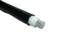 China TTU-AL 600V 2KV Aluminum Conductor with PE Insulated and PVC Sheath ICEA S-95-658 NEMA WC 70 90C for sale