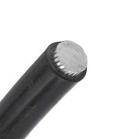 China U1000 AR2V Single Core Unarmoured Aluminum XLPE PVC Underground Power Cable 600/1000 V 1x25mm 1x95 1x120 1x150 1x185 1x240 1x300 for sale