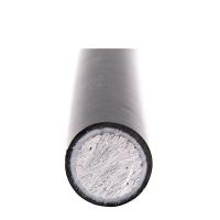 China U1000 AR2V Single Core Unarmoured Aluminum XLPE PVC Underground Power Cable 600/1000 V 1x25mm 1x95 1x120 1x150 1x185 1x240 1x300 for sale