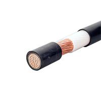 China Cable CV Tfr-CV U1000 R2V 0.6/1kV 1X300mm2 1X240mm2 1X185mm2 1X150mm2 1X120mm2 1X95mm2 Single Core Copper PVC Low Voltage for sale