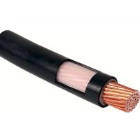 China Cable CV Tfr-CV U1000 R2V 0.6/1kV 1X300mm2 1X240mm2 1X185mm2 1X150mm2 1X120mm2 1X95mm2 Single Core Copper PVC Low Voltage for sale
