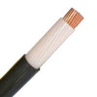 China Cable CV Tfr-CV U1000 R2V 0.6/1kV 1X300mm2 1X240mm2 1X185mm2 1X150mm2 1X120mm2 1X95mm2 Single Core Copper PVC Low Voltage for sale