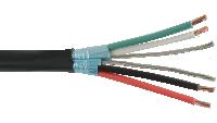 China SYT1 1P0.9 Copper Conductor  Low Voltage Telephone Fire alarm Cable for Construction Use 1 Pair 9/10 Alarm for sale