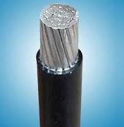 China Aluminum Stranded Overhead XHHW-2 Cable 800V 1500V XLPE Insulation 600MCM 750kcmil for sale