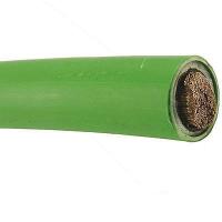 China 1000V RZ1-K 0,6/1KV 1X240MM Halogen Free Cables With Flexible Copper Conductor XLPE Insulation and LSZH Jacket for sale