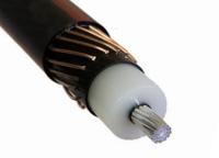 China 35kV Primary Cable UD Jacketed (TR-XLPE) UD/LLDPE Cable Aluminum XLPE /LLDPE for sale