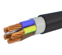 China CABLE EXVB 3g2.5 4x10 4x16 4x25 5g6 5G10 5G16mm2 5x25mm2 Eca 0.6/1KV for sale