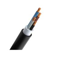 China CABLE EXVB 3g2.5 4x10 4x16 4x25 5g6 5G10 5G16mm2 5x25mm2 Eca 0.6/1KV for sale
