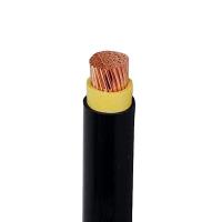 China CABLE EXVB 3g2.5 4x10 4x16 4x25 5g6 5G10 5G16mm2 5x25mm2 Eca 0.6/1KV for sale