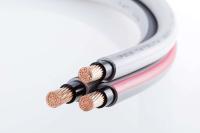 China Cable NYY Triple 3-1x70mm2 3-1x95mm2 3-1x120mm2 3-1x150mm2 0.6/1kV CU/PVC/PVC Class 2 for sale