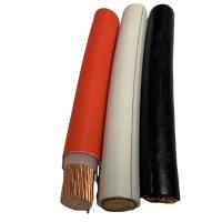 China Cable NYY Triple 3-1x70mm2 3-1x95mm2 3-1x120mm2 3-1x150mm2 0.6/1kV CU/PVC/PVC Class 2 for sale