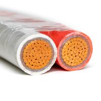 China N2XOH Cable Single Core Unipolares FTX300 1RZ1-R 600/1000V XLPE Insulated LSZH Sheathed Power Cables for sale