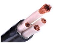 China Cables YJVR 4x35mm2 RV-K YMvKf RV-K Fxv 0.6/1kv Supper Flexible Conductor Power and Control Cable for sale