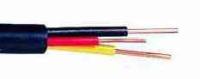 China VGV Electrical Cable 3*4mm2 VGV Cable 3*4mm2 for sale