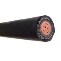 China Copper XLPE Insulated Cable CU U1000 RVFV ARVFV RVFV-K XAV 1x300mm2 1x95mm2 Underground Armoured Cable for sale