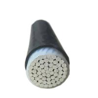 China Ar2v Yjlv Single Core 1x70mm2 1x95mm2 1x120mm2 1x150mm2 1x185mm2 1x240mm2 1x300mm2 Aluminium XLPE PVC Power Cable for sale