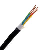 China Electrique Power Cable U1000 R2V RO2V 3G1.5 3G2.5 3G4 Mm2 for sale