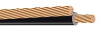 China 600V CV CVT CVD CVQ Cross-Linked Polyethylene Insulation Vinyl Sheath Cable 8.0mm2 22mm2 14mm2 100mm2 for sale