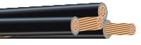 China 600V CV CVT CVD CVQ Cross-Linked Polyethylene Insulation Vinyl Sheath Cable 8.0mm2 22mm2 14mm2 100mm2 for sale