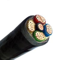 China Low Voltage YJV YJY YJV22 YJY23 Copper Power Cable 120mm2 240mm2 185mm2 Mongolia for sale