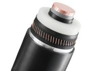 China N2XS(F)2Y N2XS(FL)2Y 1x240RM/25 1x300 RM/25 6/10KV 12/20KV 18/30KV AC Cable for for sale