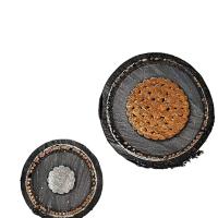 China N2XS(F)2Y N2XS(FL)2Y 1x240RM/25 1x300 RM/25 6/10KV 12/20KV 18/30KV AC Cable for for sale