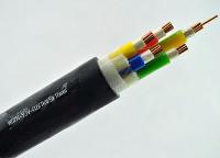 China 3G1.5mm2 3x2.5mm2 3x25mm2 U-1000 R2V/XV/RV RVFV R02V ARVFV XLPE CABLE for sale