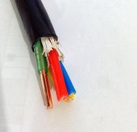 China 3G1.5mm2 3x2.5mm2 3x25mm2 U-1000 R2V/XV/RV RVFV R02V ARVFV XLPE CABLE for sale
