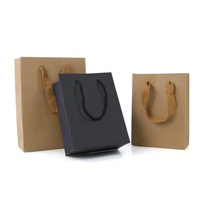 China Custom Cardboard Paper Jewelry Tote Bag Storage Case with 300,000 Monthly Capacity and 20-Day Production for sale