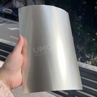 China More 500 Colors Color Change TPU Color Change PPF Wrap Car Wrap Vinyl Full Body for sale