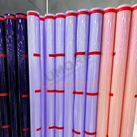 China More 500 Colors Color Change TPU Color Change PPF Wrap Car Wrap Vinyl Full Body for sale