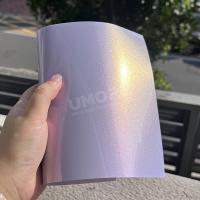 China TPU Color Change Paint Protection Film Scratch Resistant Self Healing Body Covering OEM for sale