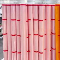 China TPU Self Healing Color Changing Film For Automotive Body Wrapping Glossy Colored Film Body for sale