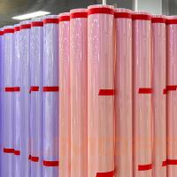 China Color PPF Paint Protection Film Manufacturer Car PPF Wrap Roll Car Body Stickers for sale