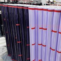 China Wear Resistant Self Healing TPU Color PPF Car Wrap Body Film Easy Install for sale