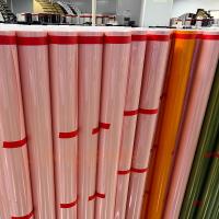 China Self Repairing TPU Color PPF Anti Scratch Car Color Changing Wrap Film Highly Hydrophobic for sale
