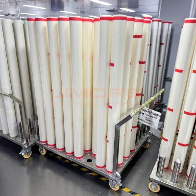 China High Gloss TPU PPF Film Car Protective Film PPF Paint Protection Film Roll Car Wrap for sale