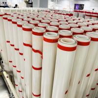China 1.52 X 15m Car Sticker Clear TPH PPF Film Car Paint Film Wrap for sale