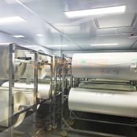 China 8.5mil TPU PPF Film Anti Scratch Self Healing Clear Car Film Paint Protection 1.52 X 15m for sale