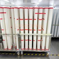 China Self Healing TPU PPF Paint Protection Film Clear PPF Roll Car Protective Film Car Wrap for sale
